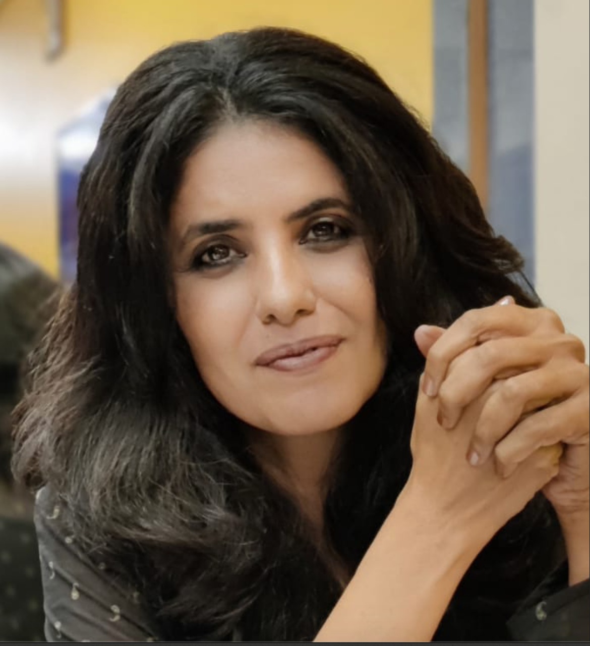 Our Founders – Voicesmiths